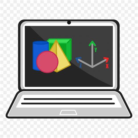 Computer Aided Design Drawing Clip Art Png 2500x2500px Computeraided Design Autocad Can