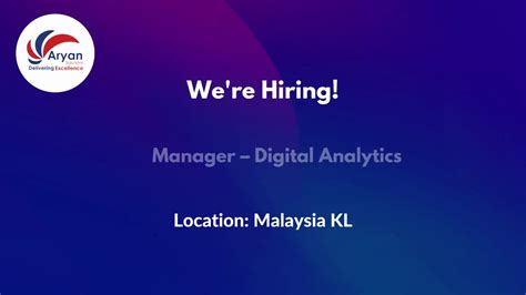 Sandhya Maurya On Linkedin Were Hiring