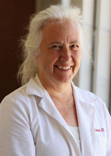 Adelheid T Ebenhoech Md Natividad Inspirando Vidas Saludables