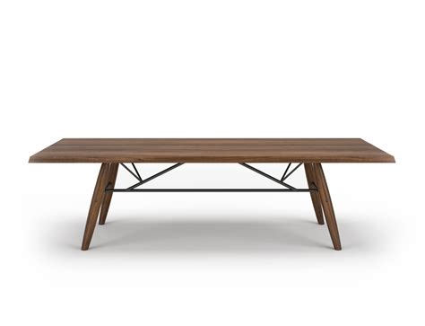 Connection Table