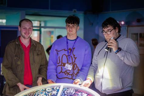 Nandini Dutta Posted On Linkedin