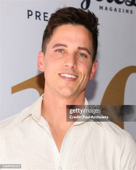 66 Photos And High Res Pictures Getty Images