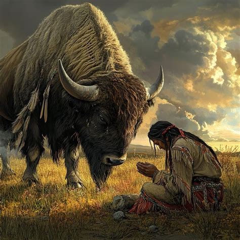 Roderick Williams On Linkedin Make Memories Dont Just Pass Time