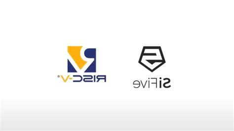 Sifive Recompenses The New Risc V Chips The P670 And P470 Game News 24