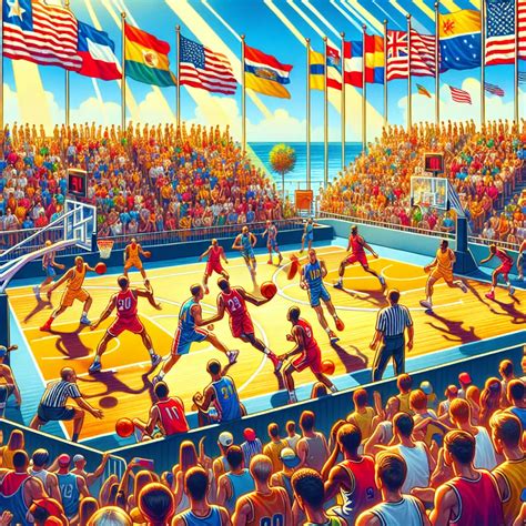 Combination Tournament Definition At Lori Chambers Blog