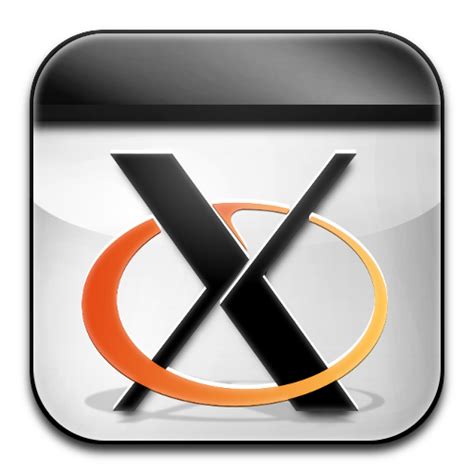 How To Prevent The Xsession Errors File From Growing To A Huge Size