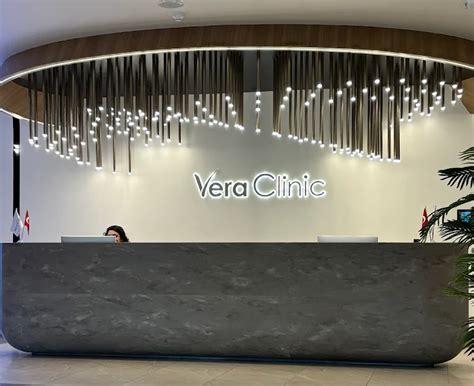 Vera Clinic Turkey Review For Canadians 2026