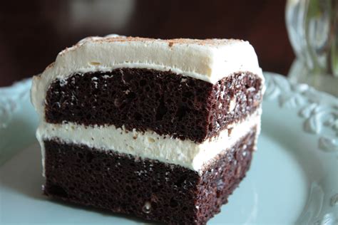 Best Cake Mix For Diabetics At Shanna Gaiser Blog