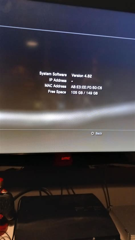 Can You Backup Game Save Data From Hard Drive R Ps3