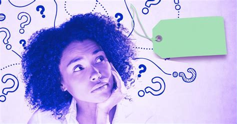 Deconstructing Labels How Does Labeling And Mislabeling Affect Decisions