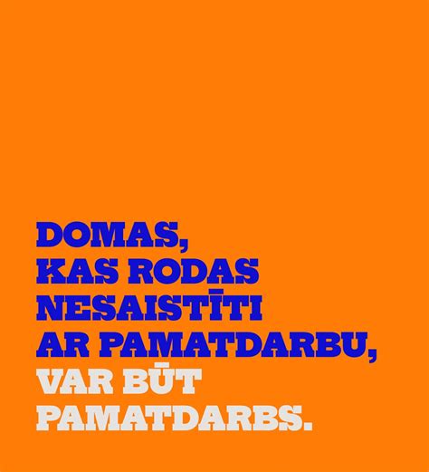 Atvērta Pieteikšanās Ladc Reklāmas Skolai ← Fold