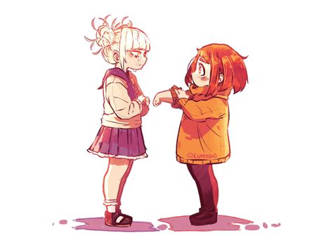 🏵️ Luma 🏵️ On Twitter My Hero Academia Costume My Hero Academia