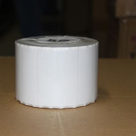 Imei Label Printer Hspos Technology Limited