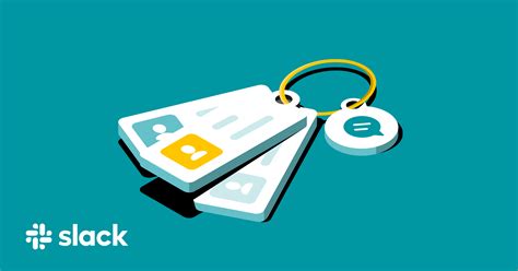 Tips On How Best To Use Threaded Messages Slack