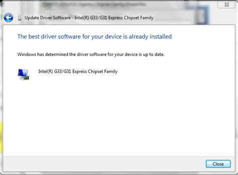 Java Glsl And Opengl2 Is Required For The Lwjgl Renderer Stack Overflow