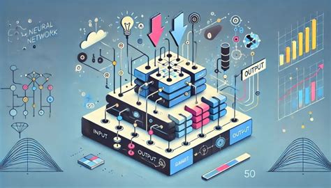 david thetutelab on linkedin what are the key benefits of using