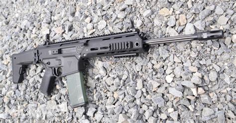 Its Here Grot S16 Fb M1 Milmag