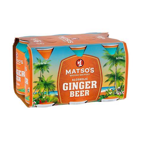 Ginger Beer Bag In Box At Kristin Morton Blog