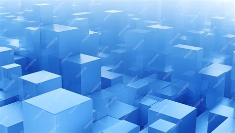Data Background Digital Pattern Technology Background Computer Graphic