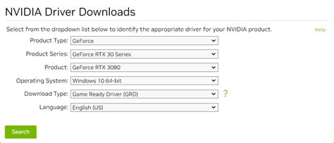 Fixes For Windows Force To Reinstall Graphics Driver 3080 3070 Minitool