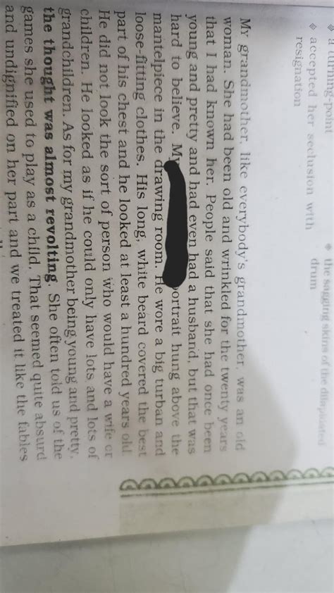 Is This Sentence Grammatically Correct Why Is Had Being Used Twice R Englishlearning