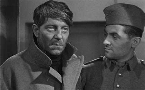 50 лучших французских фильмов Которые должен посмотреть каждый