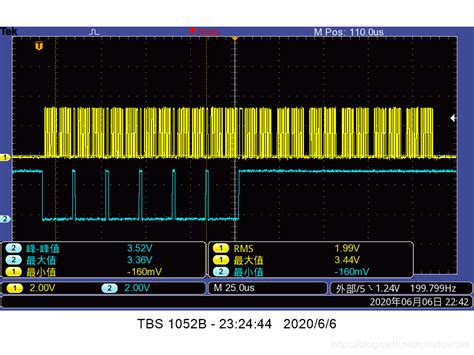 Spi读取lsm303d加速度数据错误lsm303d读出的数据 Csdn博客 Spi读取lsm303d加速度数据错误lsm303d读出的数据 Csdn博客