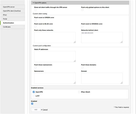 Openvpn How To Connect Two Sites With Same Network Address Endian