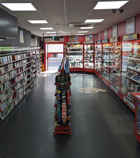 Cex Electronic Component Manufacture And Distribution In Po30 1hy