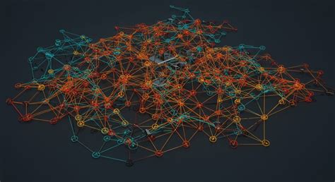 Unveiling The Future Of Complex Systems Topology And Dynamics In Higher Order Networks