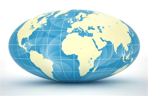 Free World Globe Download Free World Globe Png Images Free Cliparts On Clipart Library
