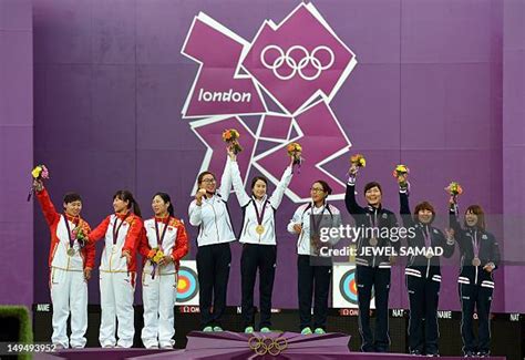 760 Xu Jing Xu Photos And High Res Pictures Getty Images