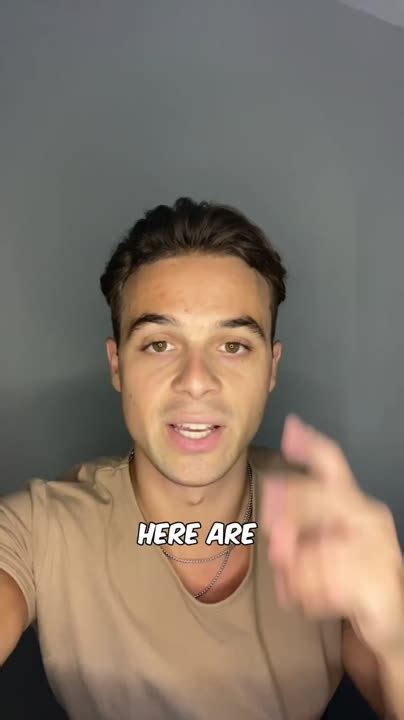 Greg Bellizzi Posted On Linkedin