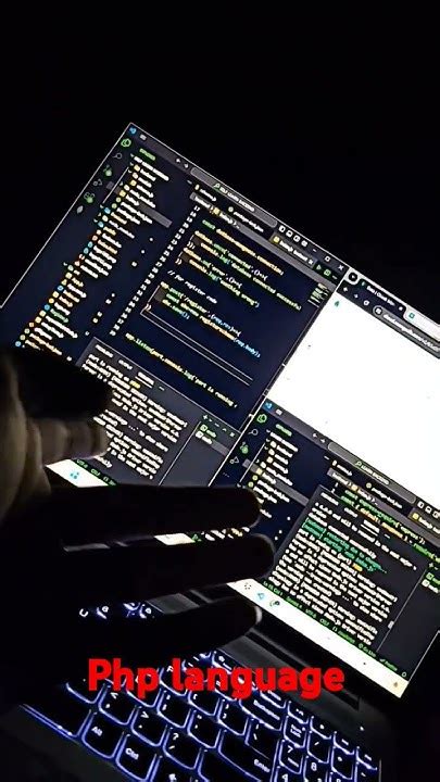 cod new windows youtuber youtuber shortvideo youtuber youtube