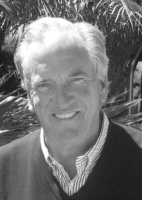 Chris Mcelroy Associated Realty Of The Americas Nj Real Estate