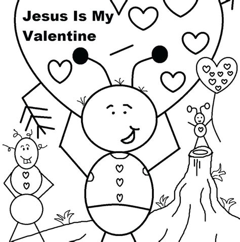 Snowflake Bingo Dauber Coloring Pages Coloring Pages