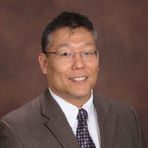 Jacob Kim Libertarian Christian Institute