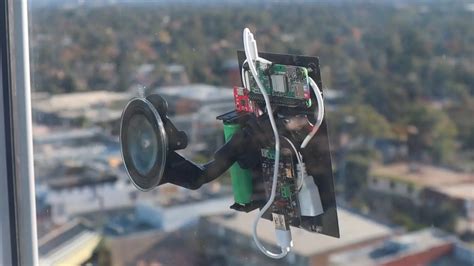 Solar Powered Crypto Miner Using A Raspberry Pi The DIY Life
