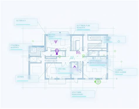 How Document Control Affects Construction Project Success Zepth
