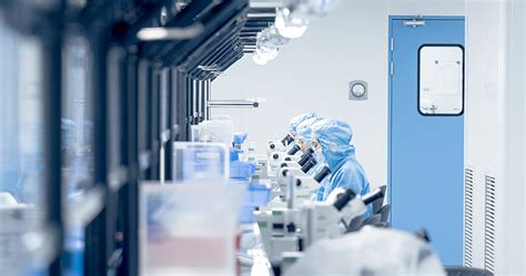 Diagsensor——engineering The Innovation