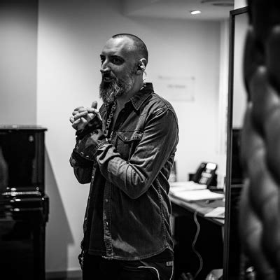 Fink mit neuem Album auf großer Europatour | MUSIKMUSSMIT