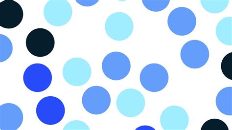 Mckinsey Digital How To Boost Growth In Uncertain Times Mckinsey Digital Posted On The Topic