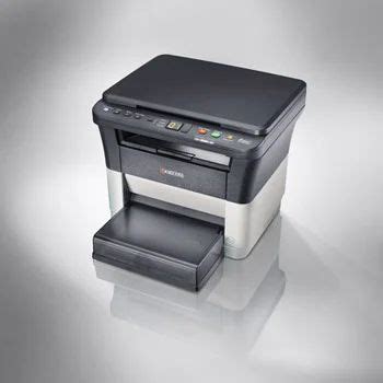 Kyocera FS-1020 Monochrome Multi Function Laser Printer at Rs 11000 ...