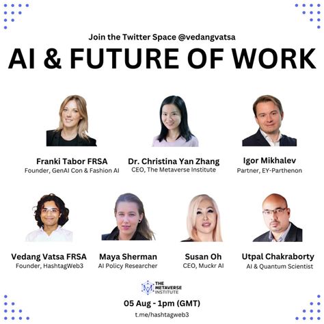 Igor Mikhalev Posted On Linkedin