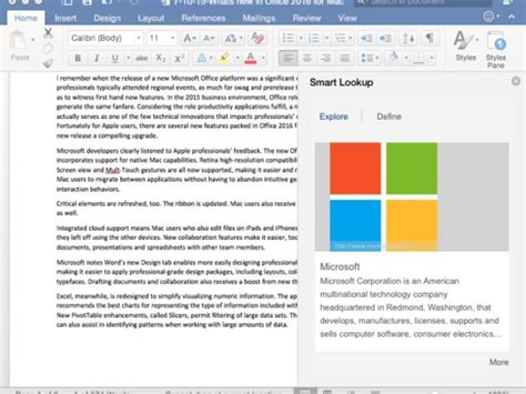 How To Create Interactive Checkbox In Word For Mac Lasopatrac
