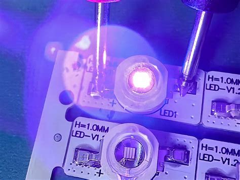 Pcb And Pcba Manufacturer