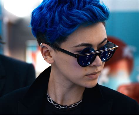 File Chai1 Png Fulcrum MUSH Wiki