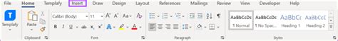 how to use the seq field code to number a word document guiding tech