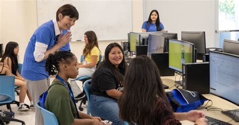 Csusm College Of Science Technology Engineering And Mathematics On Linkedin Stemideaacademy