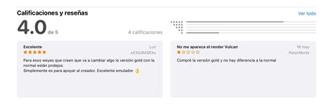 Ppsspp Free Version Back To App Store R Emulationonios